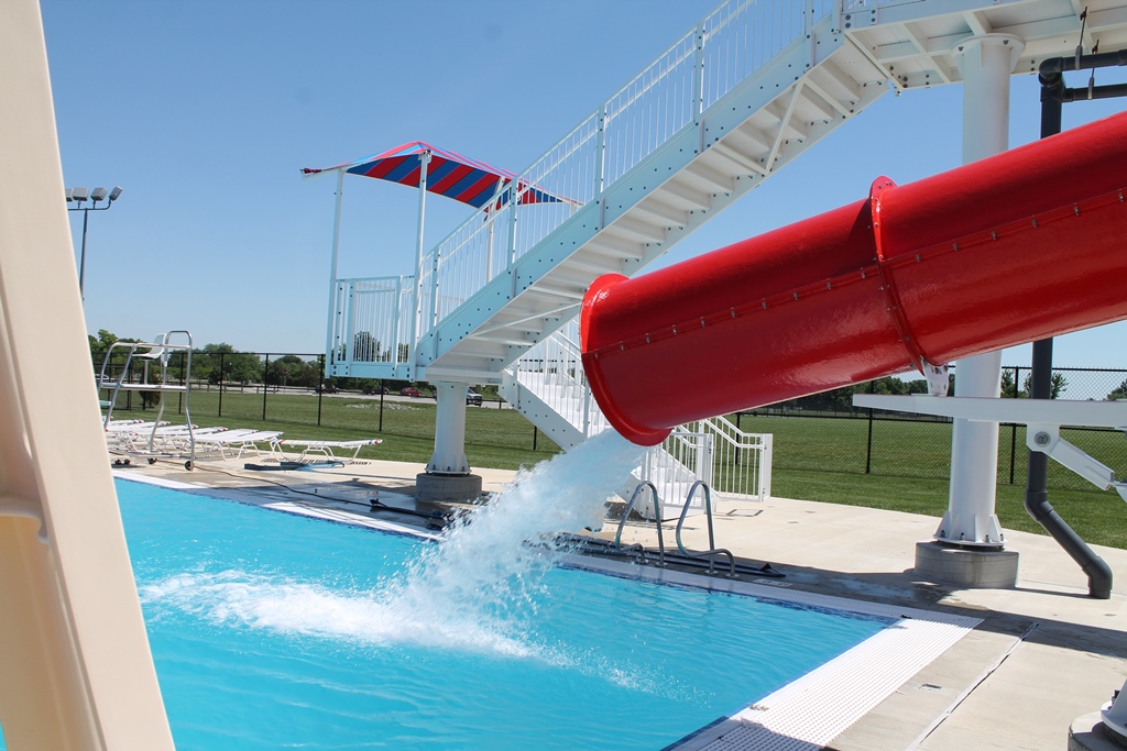 My Role – Elect Linda Gibson